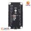 NodeMCU ESP8266 V2 CH9102 LUA Wifi based ESP8266 12F N ขาย Arduino