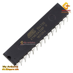 IC Arduino - ขาย Arduino อุปกรณ์ Arduino คุณภาพดี ราคาถูก ส่งไว ส่งฟรี