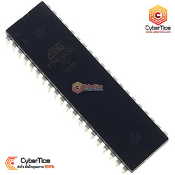 IC Arduino - ขาย Arduino อุปกรณ์ Arduino คุณภาพดี ราคาถูก ส่งไว ส่งฟรี