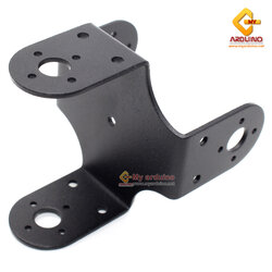 Servo - ขาย Arduino อุปกรณ์ Arduino คุณภาพดี ราคาถูก ส่งไว ส่งฟรี