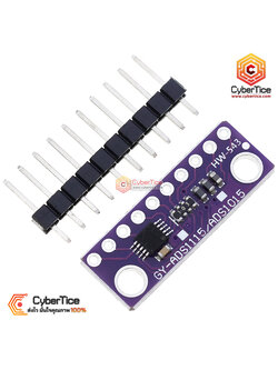 สินค้าทั้งหมด - ขาย Arduino อุปกรณ์ Arduino คุณภาพดี ราคาถูก ส่งไว ส่งฟรี