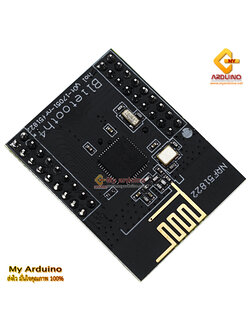 สินค้าทั้งหมด - ขาย Arduino อุปกรณ์ Arduino คุณภาพดี ราคาถูก ส่งไว ส่งฟรี