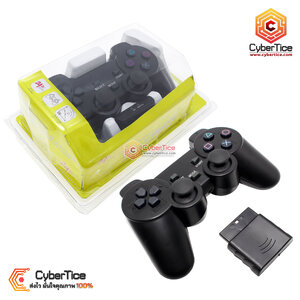 Modules/Sensors - ขาย Arduino อุปกรณ์ Arduino คุณภาพดี ราคาถูก ส่งไว ส่งฟรี