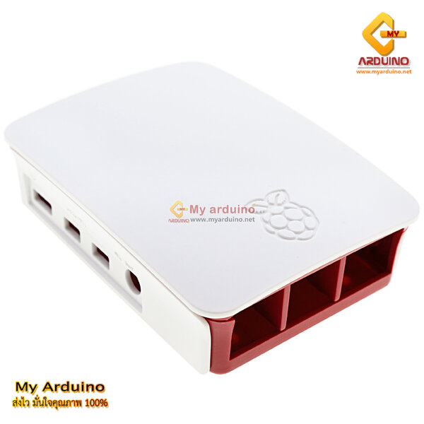 Raspberry Pi ขาย Arduino อุปกรณ์ Arduino คุณภาพดี ราคาถูก ส่งไว ส่งฟรี