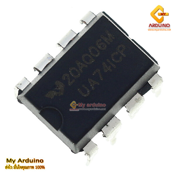 Ic ขาย Arduino อุปกรณ์ Arduino คุณภาพดี ราคาถูก ส่งไว ส่งฟรี