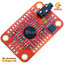 Speak Recognition Voice Recognition Module V3 - ขาย Arduino อุปกรณ์ ...
