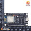 NodeMcu ESP8266 V3 CH340 Lua WIFI ESP8266-12E USB Type-C - ขาย Arduino ...