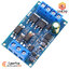 High-power MOSFET FET trigger switch motor drive module PWM 4-60V - ขาย Arduino อุปกรณ์ Arduino ...