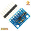GY-362 3-axis Accelerometer Module (ADXL362) - ขาย Arduino อุปกรณ์ Arduino คุณภาพดี ราคาถูก ส่ง ...