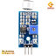 High Sensitive Microphone Module - ขาย Arduino อุปกรณ์ Arduino คุณภาพดี ...