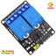 Arduino Relay Module 12V 2 Channel isolation control LOW Trigger 250V/10A - ขาย Arduino อุปกรณ์ ...