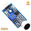 High Sensitive Microphone Module - ขาย Arduino อุปกรณ์ Arduino คุณภาพดี ...