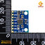 GY-521 IMU 3-axis Accelerometer/Gyro Module (MPU6050) - ขาย Arduino อุปกรณ์ Arduino คุณภาพดี ...