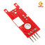 Sensitivity Microphone Sound Sensor Module Board For Arduino - ขาย Arduino อุปกรณ์ Arduino ...