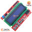 1602 LCD Keypad Shield V2.0 LCD Expansion Board for Arduino - ขาย Arduino อุปกรณ์ Arduino คุณภาพ ...