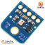 SPW2430 MEMS ไมโครโฟนเสียงเซ็นเซอร์โมดูล Mono ไมโครโฟน - ขาย Arduino อุปกรณ์ Arduino คุณภาพดี ...