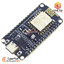 NodeMCU ESP8266 V2 CP2102 LUA based ESP8266-12E Type-C USB - ขาย Arduino อุปกรณ์ Arduino คุณภาพ ...