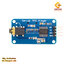 MP3 Serial UART Arduino Control Music Player Module YX6300 - ขาย Arduino อุปกรณ์ Arduino คุณภาพ ...