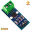 Current Sensor Module 5A ACS712-05A เซ็นเซอร์วัดกระแสไฟฟ้า 5A - ขาย Arduino อุปกรณ์ Arduino ...