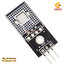 UVM-30A เซ็นเซอร์แสง UV Ultra Violet UVM-30A sensor module - ขาย Arduino อุปกรณ์ Arduino คุณภาพ ...