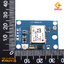 GPS Module GY-NEO-6M Ublox - ขาย Arduino อุปกรณ์ Arduino คุณภาพดี ราคา ...
