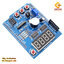 Multi-function Expansion Board (Learning Module) - ขาย Arduino อุปกรณ์ Arduino คุณภาพดี ราคาถูก ...