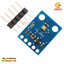 GY-2561 TSL2561 Luminosity Sensor Module เซ็นเซอร์วัดแสงช่วงกว้าง - ขาย Arduino อุปกรณ์ Arduino ...