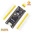 Arduino board ATTINY88 development board NANO V3.0 ATmega328 Extended Compatible for Arduino ...
