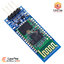Bluetooth Module HC06 V2.0 HC-06 - ขาย Arduino อุปกรณ์ Arduino คุณภาพดี ...