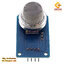 MQ-136 MQ136 Gas Sensor Module (Hydrogen Sulfide) เซ็นเซอร์ก๊าซไฮโดรเจน ...