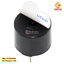 Active Buzzer ลำโพงสัญญาณ 5V TMB12A05 12*9.5mm - ขาย Arduino อุปกรณ์ ...