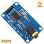 MP3 Serial UART Arduino Control Music Player Module YX6300 - ขาย Arduino อุปกรณ์ Arduino คุณภาพ ...