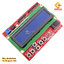 1602 LCD Keypad Shield V2.0 LCD Expansion Board for Arduino - ขาย Arduino อุปกรณ์ Arduino คุณภาพ ...