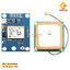 GPS Module GY-NEO-6M Ublox - ขาย Arduino อุปกรณ์ Arduino คุณภาพดี ราคา ...