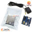 GPS Shield Ublox NEO-6M with Data Logger for Arduino UNO - ขาย Arduino อุปกรณ์ Arduino คุณภาพดี ...