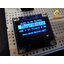 จอแสดงผล OLED 128x64 V2.0 แบบ I2C ขนาด 0.96นิ้ว สีน้ำเงิน SSD1315 - ขาย Arduino อุปกรณ์ Arduino ...