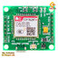 NB-IoT SIM7020C development board - ขาย Arduino อุปกรณ์ Arduino คุณภาพดี ราคาถูก ส่งไว ส่งฟรี