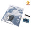 GY-362 3-axis Accelerometer Module (ADXL362) - ขาย Arduino อุปกรณ์ Arduino คุณภาพดี ราคาถูก ส่ง ...