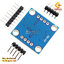 GY-50 L3G4200D axis digital gyroscope sensor module angular velocity module - ขาย Arduino ...