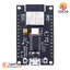 Goouuu-ESP32-C3 NodeMCU IoT Development Board WiFi-5.0 Bluetooth - ขาย Arduino อุปกรณ์ Arduino ...