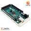 Arduino Mega 2560 Rev3 (made in italy) - ขาย Arduino อุปกรณ์ Arduino คุณภาพดี ราคาถูก ส่งไว ส่งฟรี