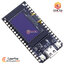 ESP32 OLED module TTGO ESP32 WiFi and Bluetooth V2.0 - ขาย Arduino อุปกรณ์ Arduino คุณภาพดี ราคา ...