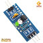 Fan Module DC Motor PWM Speed Control โมดูลพัดลม 5V - ขาย Arduino อุปกรณ์ Arduino คุณภาพดี ราคา ...