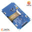 จอแสดงผล OLED 128x64 แบบ I2C SPI ขนาด 2.42นิ้ว สีขาว SSD1309 - ขาย Arduino อุปกรณ์ Arduino ...