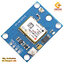 GPS Module GY-NEO-6M Ublox - ขาย Arduino อุปกรณ์ Arduino คุณภาพดี ราคา ...