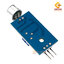 High Sensitive Microphone Module - ขาย Arduino อุปกรณ์ Arduino คุณภาพดี ...
