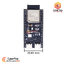 ESP32-S3 core board N16R8 compatible with DevKitC-1 breakout board - ขาย Arduino อุปกรณ์ Arduino ...