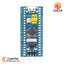 STM32F103C6T6 Board STM32 ARM V2 System Development Board Module For Arduino - ขาย Arduino ...