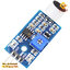 High Sensitive Microphone Module - ขาย Arduino อุปกรณ์ Arduino คุณภาพดี ...