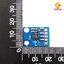 GY-61 3-axis Accelerometer Module ADXL335 - ขาย Arduino อุปกรณ์ Arduino ...